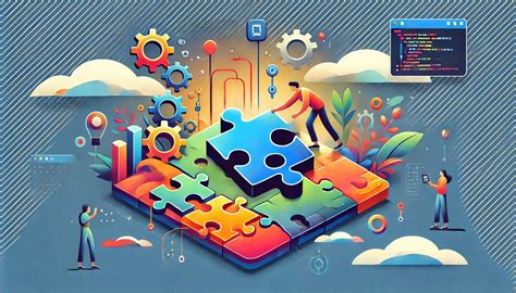 Squarespace Plugins Extensions 2025 Best Provider Guide