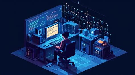 js 没有滚动条如何实现滚动效果 PingCode智库