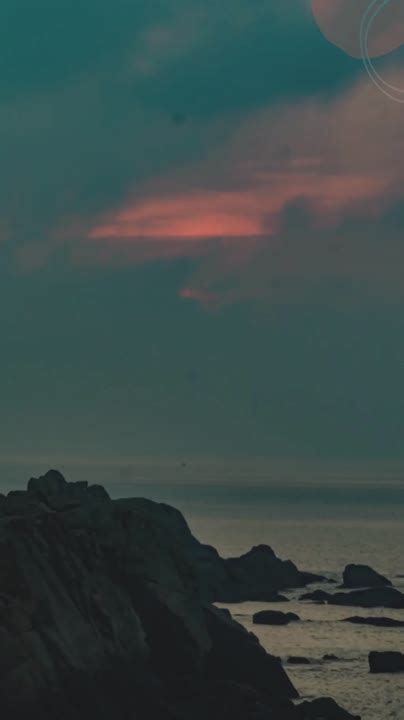 Sarvagya Pandey On Linkedin Success Teamculture Growth