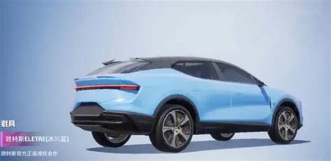和平精英最新兑换码2023 2023可用兑换码分享特玩网