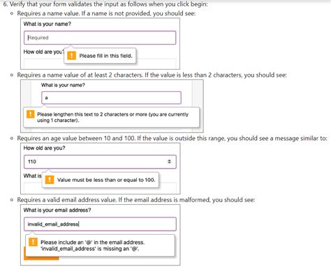 solved need help with html css and javascript pls help
