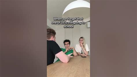 We Always Forget Workbesties Gamedeveloper Indiegamedevs Iaintrobot Gamedev Gaming