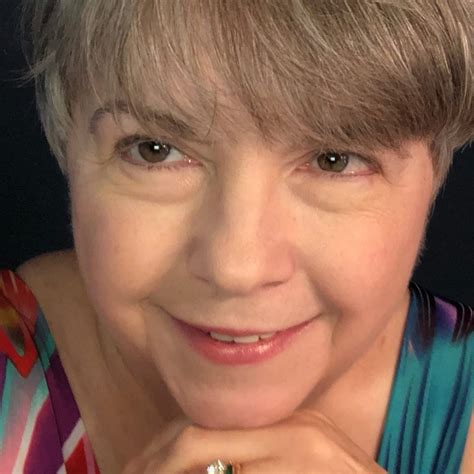 The Grumpy Book Reviewer