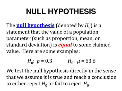 Ppt Sections 8 1 And 8 2 Powerpoint Presentation Free Download Id