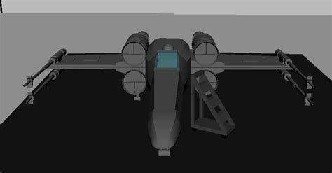 First Project In Maya For A 3d Modeling Class Rmaya