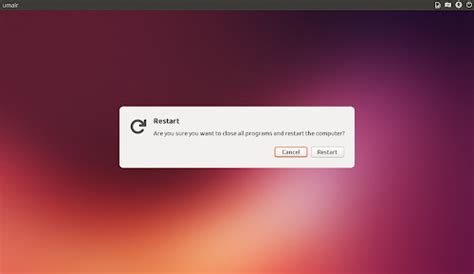 Instale Lightdm Gtk Greeter No Ubuntu 1404 Pqplinux Nodes