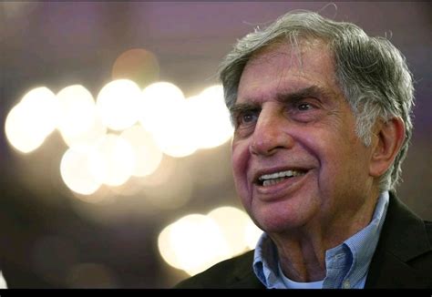 Hitesh Trivedi On Linkedin The World Has Lost A Remarkable Leader And