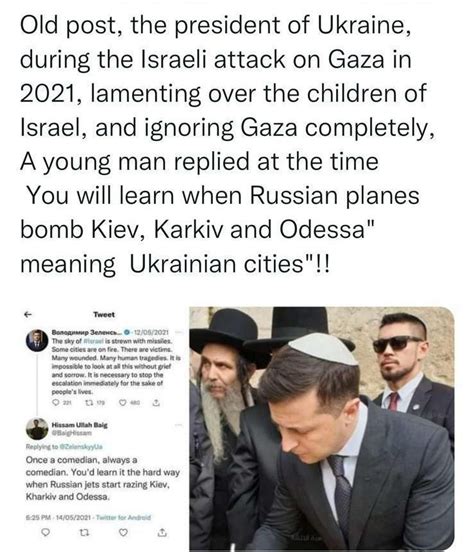 Zaheer Ahmad Posted On Linkedin