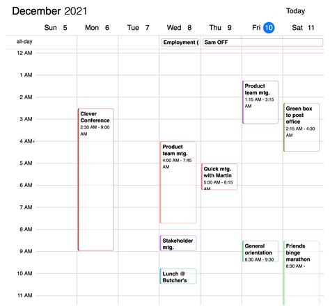 New Release 513 With Event Calendar Print And Pdf Export Multi Day Month And Year Views Custom