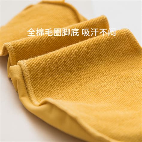 春夏季女士超浅口隐形船袜套冰丝透气薄棉底硅胶防掉跟纯黑白肤色 虎窝淘