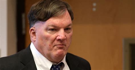 États Unis Le Principal Suspect Des Meurtres Des Plages De New York