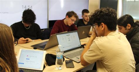 Ethical Hacker Vs Hacker