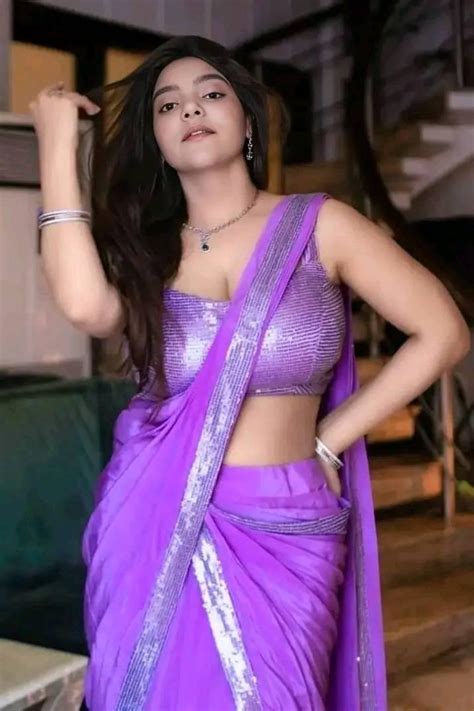 ২৫ দেবর ও ভাবির চটি গল্প Facebook