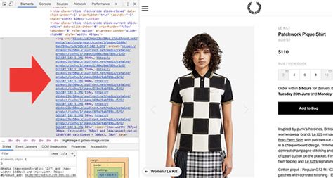 Optimize Responsive Product Images With Srcset Practical Ecommerce