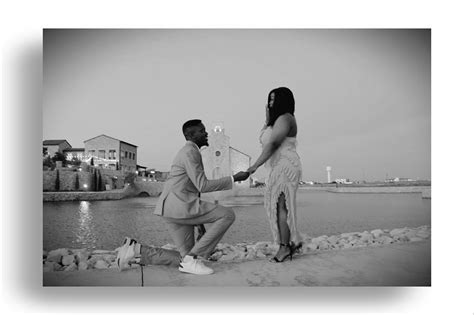 Ayomide 🌸 Itz Ayo • Instagram Photos And Videos