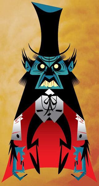 Sex Speed And Savages Stuart Ng Books