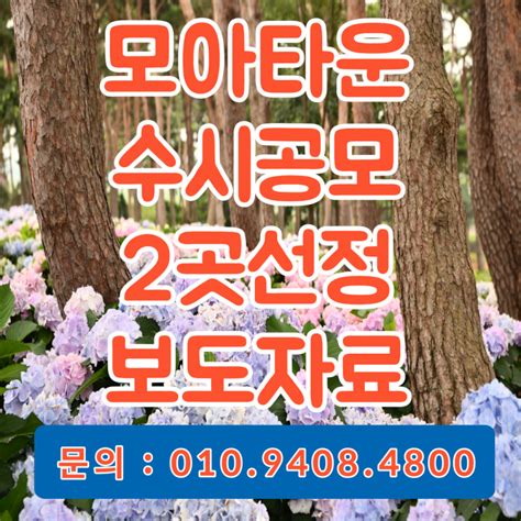 상도4동 모아타운 동작구 상도4동279번지 일대 모아타운 예정지 동의서 징구율 40이상으로 동작구청 접수 완료 네이버 블로그