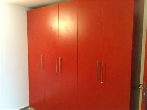 Modular Storage Cabinets At Rs 10600 Storage Cabinets In New Delhi Id 2851112243488