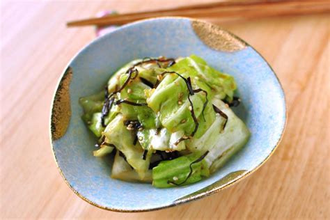 キャベツの芯は捨てないで！まるでメンマなレシピに「こんな風に食べられるとは」「驚いた」 Macaroni