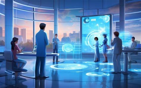 Business Chiefs Insights On Linkedin Sapfiori Userexperience