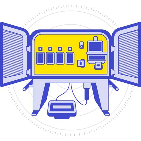 Downstream Bioprocessing Nirrin
