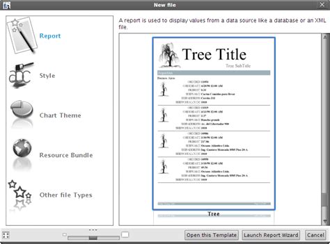 Krams Spring Mvc Jasper Integration Tutorial