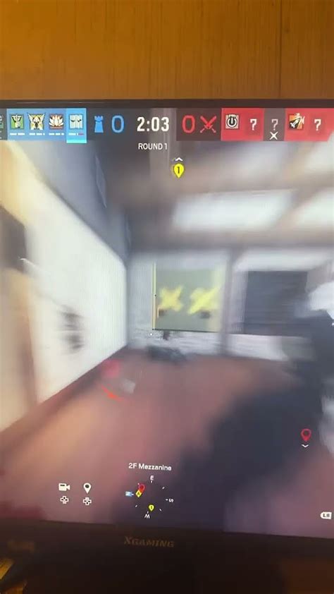 Smg12 On Top Youtube