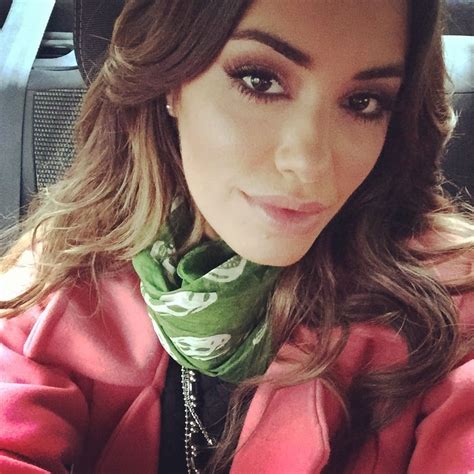 Lali On Instagram Fotos Lali Esposito Esposo Fotos Videos