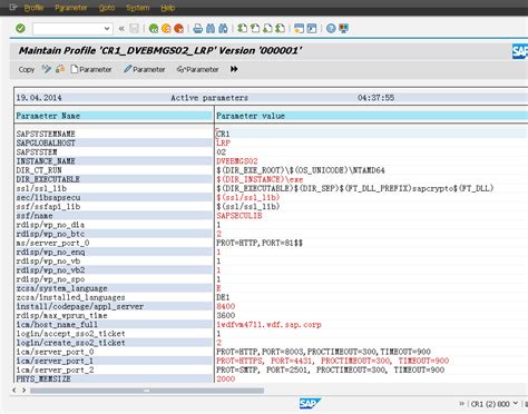 500 sap internal server error error sap community