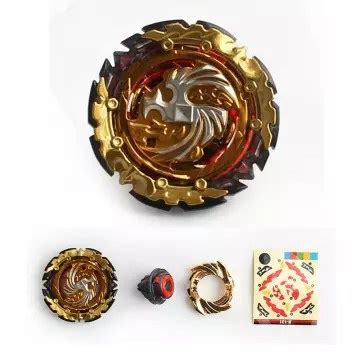 Beyblade Burst Qr Codes Dread Phoenix All Other Valtryek Qr Codes