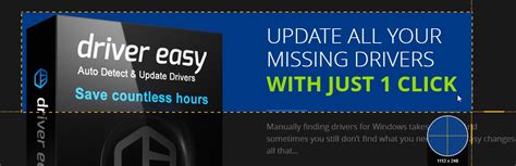 How To Take Screenshots On Lenovo Laptop Driver Easy