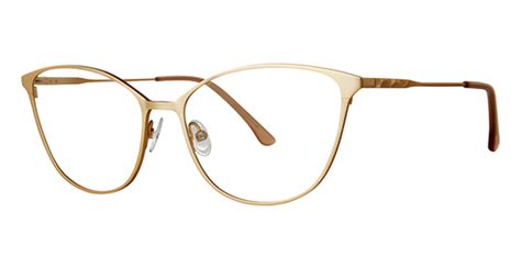 Aspen Eyeglasses Frames By Elliott Ives