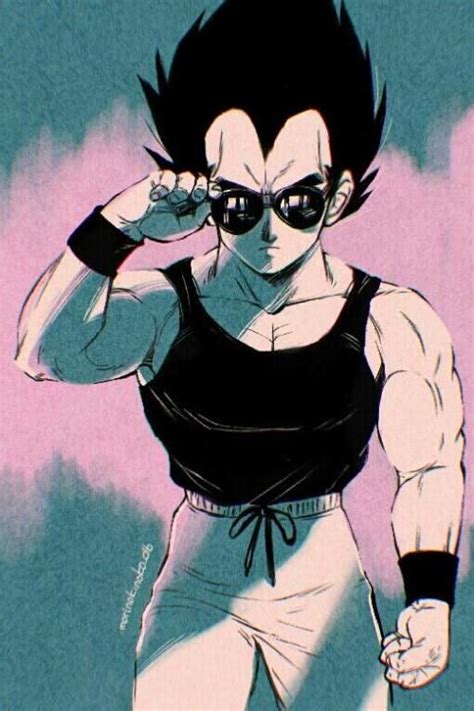 Pin By Kawaiilola On Anime Pics Anime Dragon Ball Super Dragon Ball