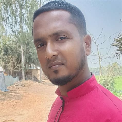 Md Azizul Haque