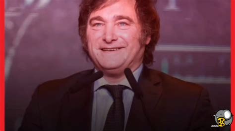 اقدام جنجالی جدید رعیس جمهور آرژانتین فیلو