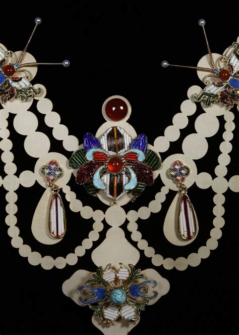 Rca2023 Chelsea Xiaoyu Li