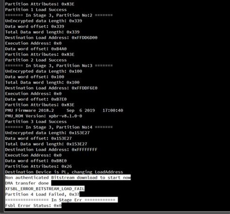 Amd Customer Community