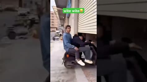 Wite Wite😂 Funny Comedy Viralvideo Shorts Youtube