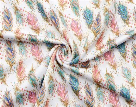 Heart Fabricpolyester Cotton Fabric100 Cotton Fabric By Etsy