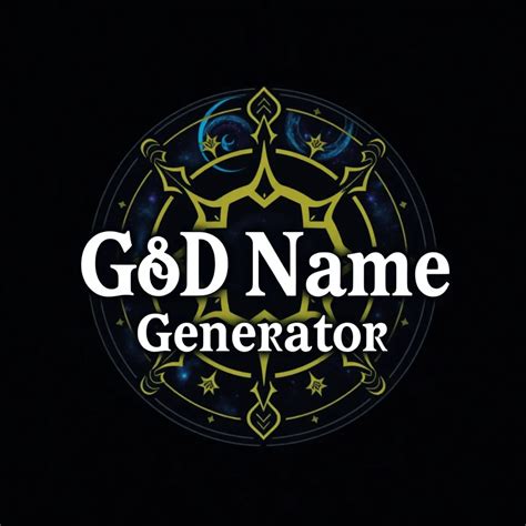 Minecraft Name Generator Instantly Create Unique Username Ideas Name Generator