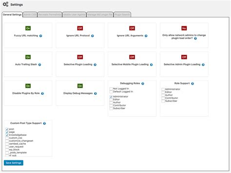 Carga Condicional De Plugins Wordpress Más Rápido Paginasmediaweb