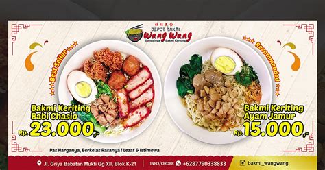 Jasa Desain Banner Promosi Otakatikide Jasa Desain Logo Jasa Desain Branding Kemasan