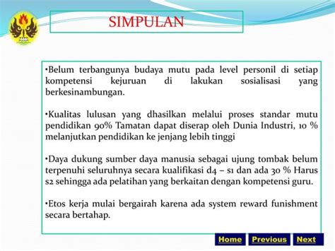 Ppt Evaluasi Dengan Model Cipp Ppt