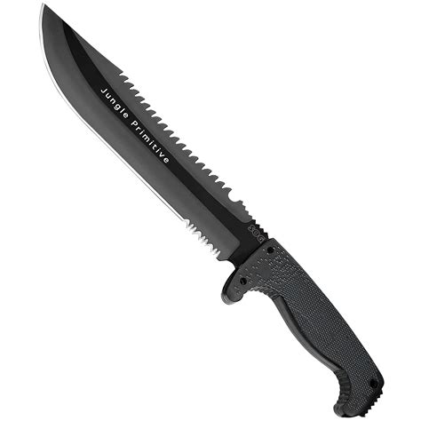 Sog Jungle Primative Tlo Outdoors