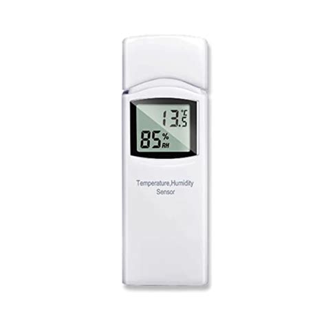 Top Rated Hygrometers In Australia For 2024 Ultimate Backyard