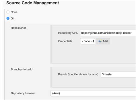 Full Cicd On Aws With Terraform Via Ecr Ecs And Jenkins