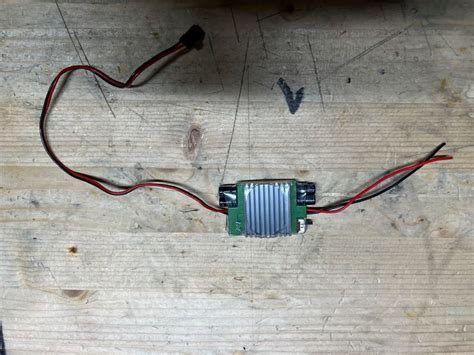 align rce b6x bec kaufen auf ricardo