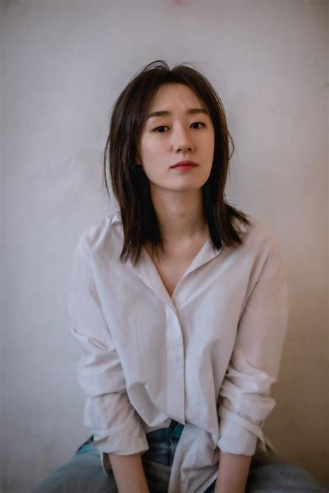윤슬 ‘슈룹 캐스팅발 빠른 말단 궁녀 막려 役공식 Zum 뉴스