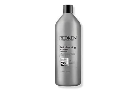 15 Best Clarifying Shampoo To Buy In 2025 15 Best Clarifying Shampoo To Buy In 2025