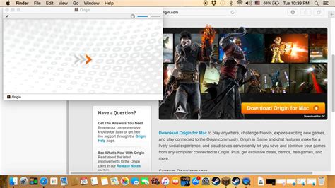 Vortex Uninstall All Mods Bestrfiles